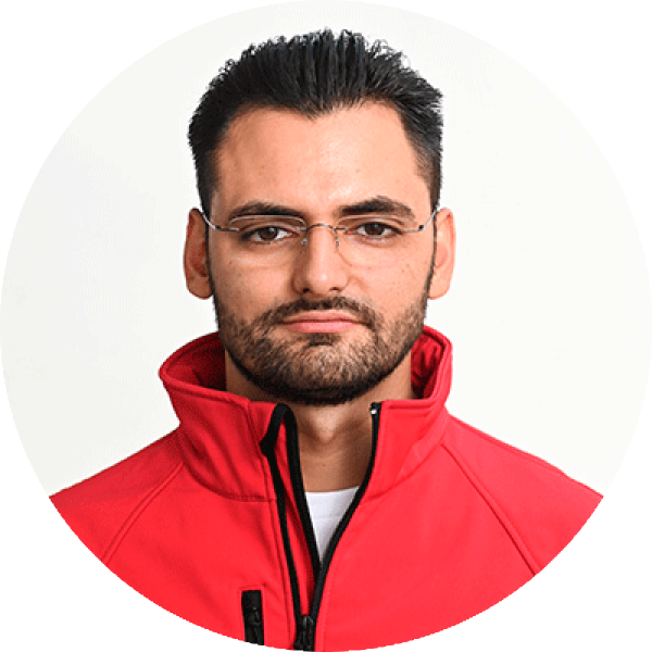 Unser Team - Umzugshelden